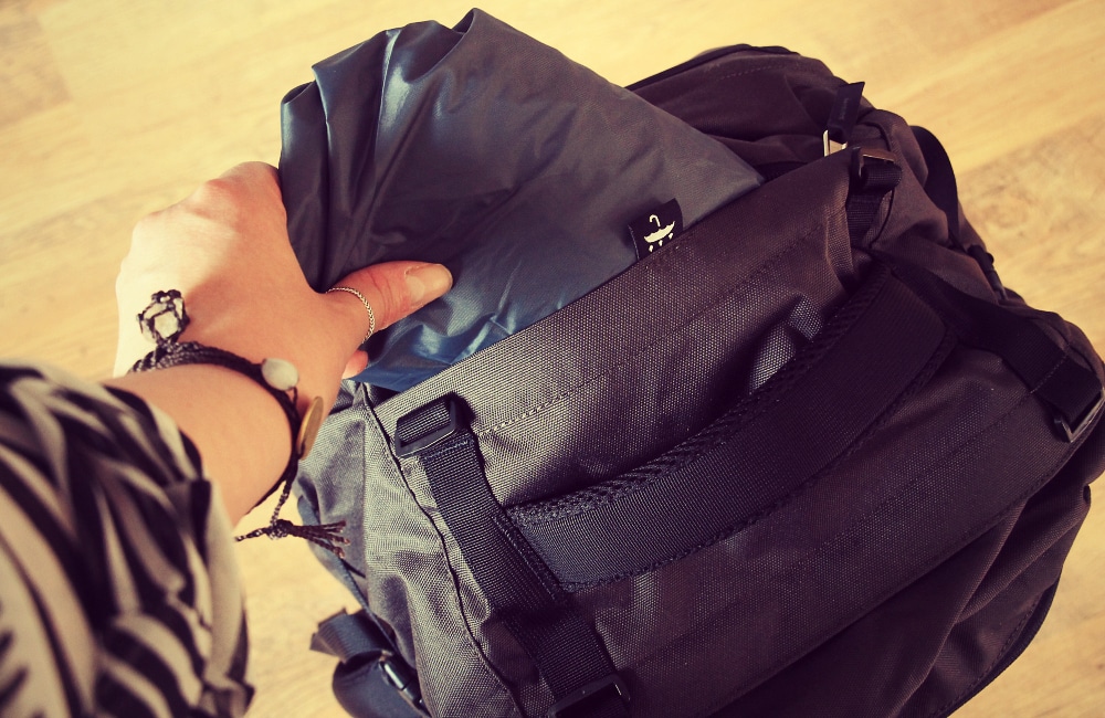 meru_backpack_erfahrungen_test_reisen_kofferrucksack_kaufen_bestellen ...