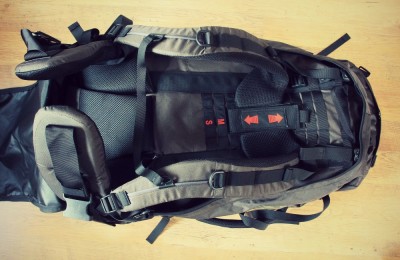 meru_backpack_erfahrungen_test_reisen_kofferrucksack_kaufen_bestellen ...