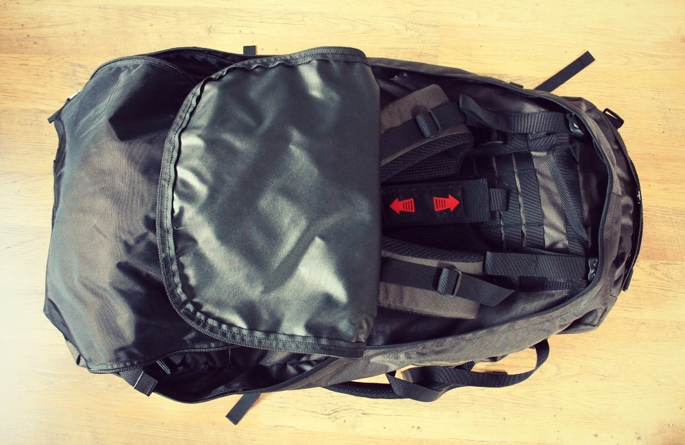 meru_backpack_erfahrungen_test_reisen_kofferrucksack_kaufen_bestellen ...