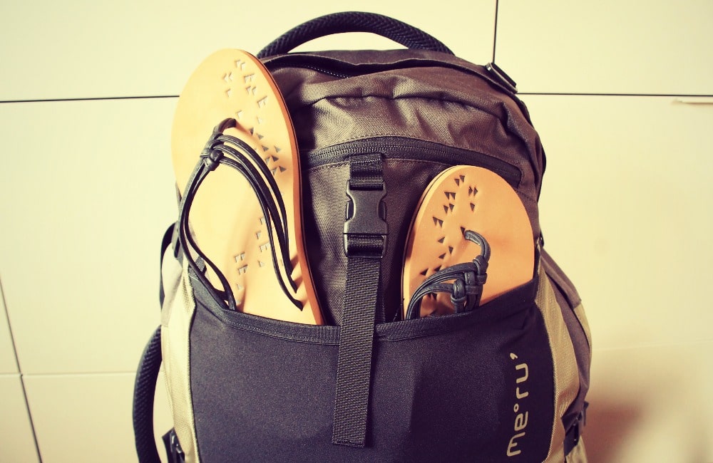 meru_backpack_erfahrungen_test_reisen_kofferrucksack_kaufen_bestellen ...