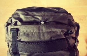 meru_backpack_erfahrungen_test_reisen_kofferrucksack_kaufen_bestellen ...