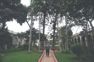 archäologisches_museum_lima_peru_kulturen_anthropologie_inka_moche ...